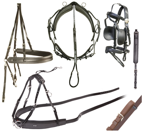 Zilco ZGB Maratonsele