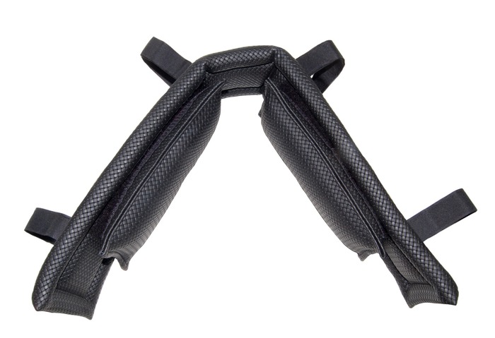 Ideal Neoprene Riser Pad