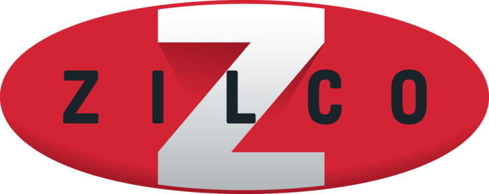 Zilco Elite
