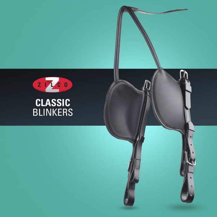 Zilco Skylapper - Elite - ZGB - Classic