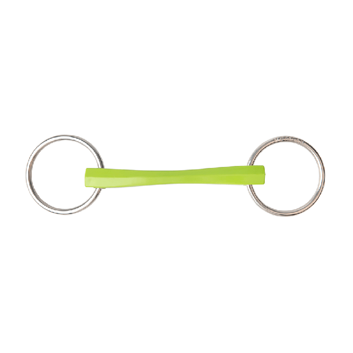 Metalab Trinse Soft Flexi