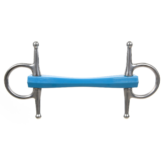 Metalab Fullcheek Flexi